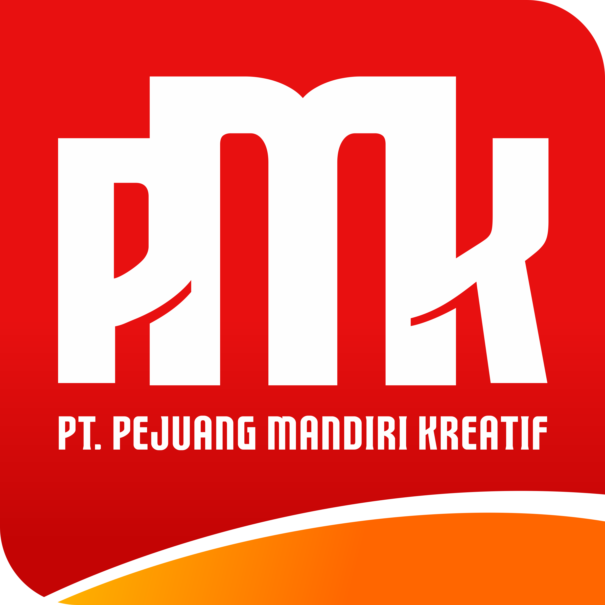 Web Report PMK